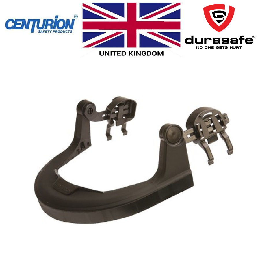 CENTURION S54CE Face Screen Carrier - Durasafe Shop