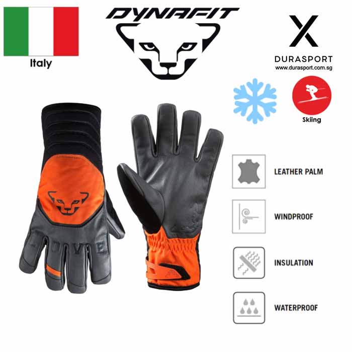 DYNAFIT - Durasafe Shop