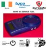 TYCO 801AP MX Service Tool 516.800.918 - Durasafe Shop