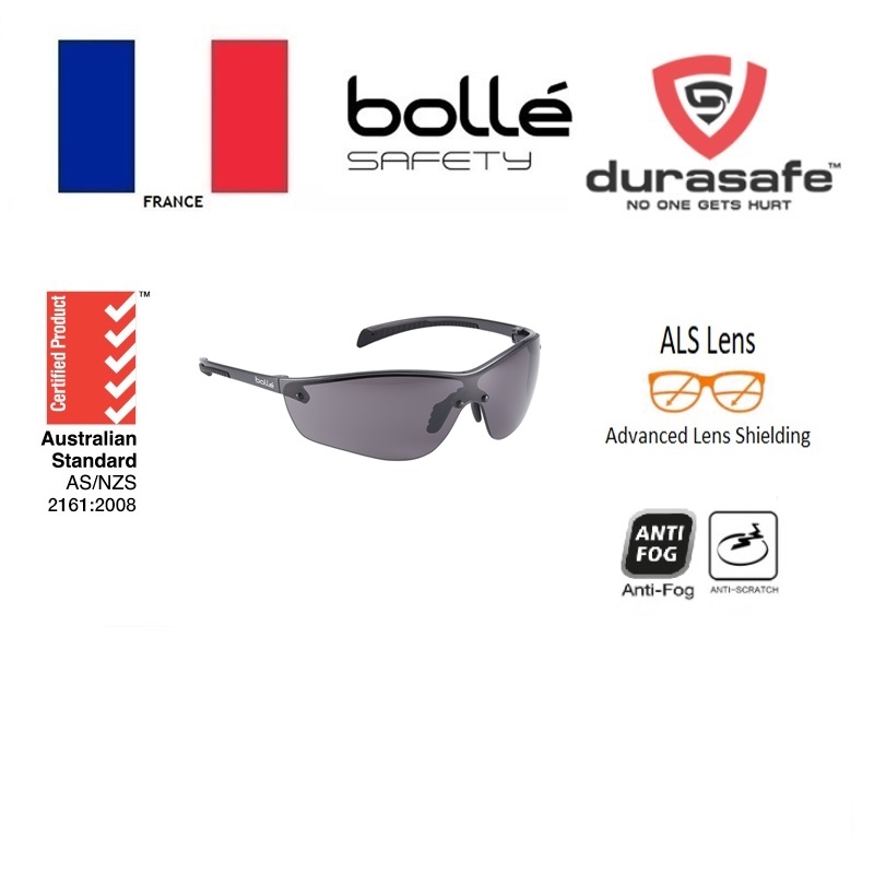 BOLLE Archives - Durasafe Shop