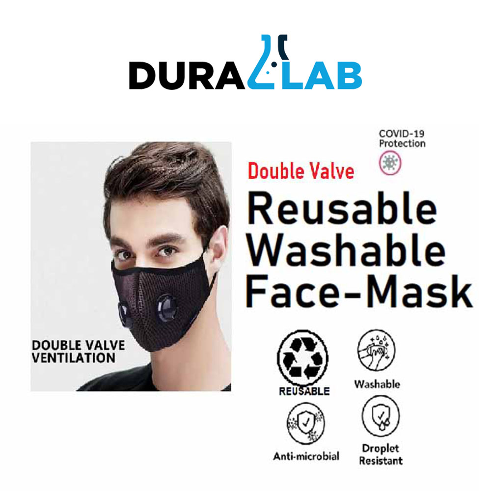 MASK - Durasafe Shop