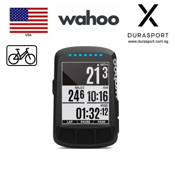 TYCO 801AP MX Service Tool 516.800.918 - Durasafe Shop