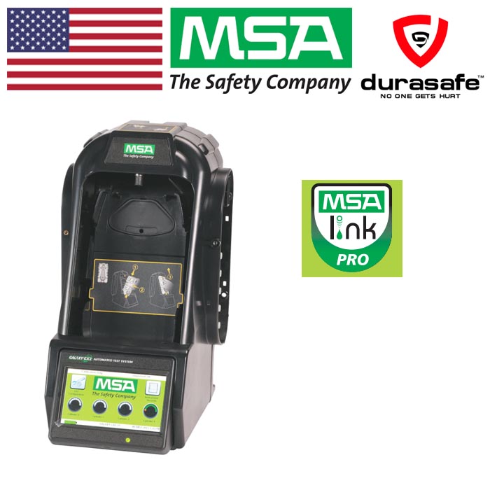 MSA - Durasafe Shop